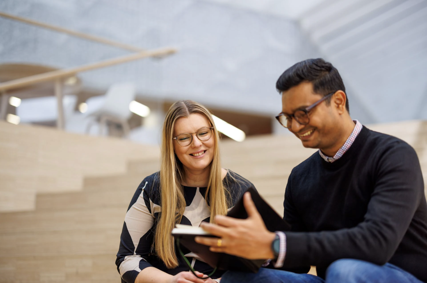 Juristi, Vastuuvahingot, Pohjola Vakuutus (Helsinki, Tampere tai Oulu ...