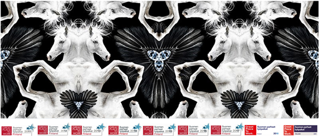 Mandatum Life Trainee - Mandatum Life - Työpaikat - Duunitori