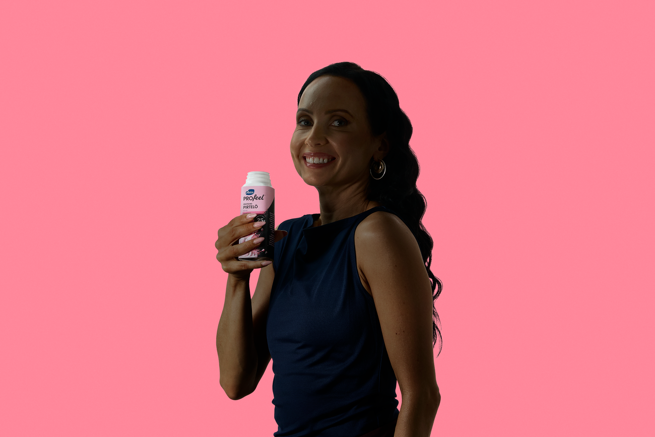 Business Assistant, PROfeel®, Helsinki - Valio Oy - Työpaikat - Duunitori