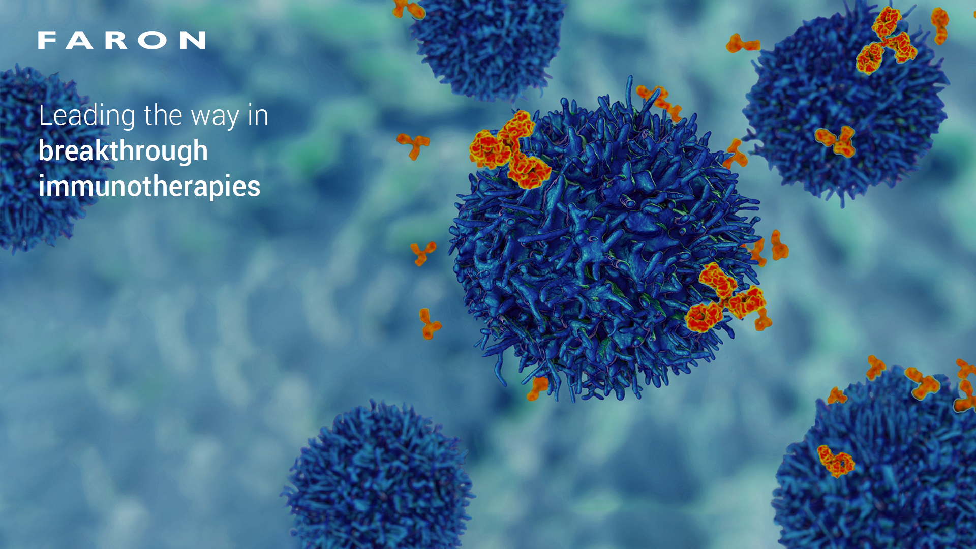 Regulatory Affairs Manager - Faron Pharmaceuticals Oy - Työpaikat ...