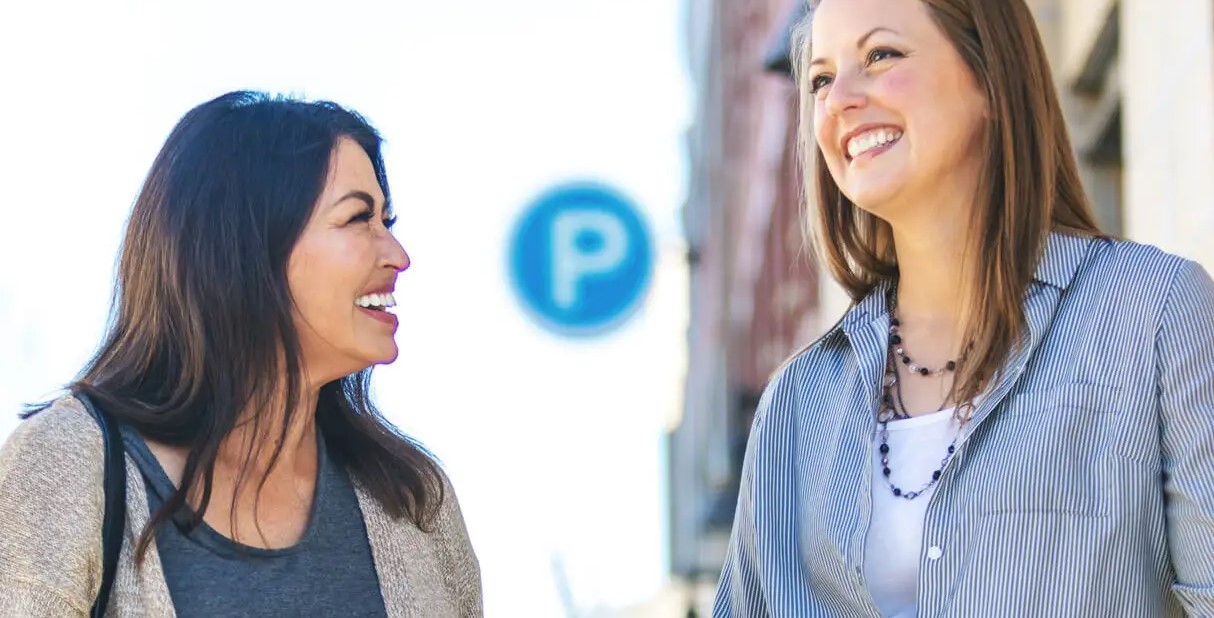 Tuotepäällikkö, diagnostiikkalaitteet - Audmet Oy - Työpaikat - Duunitori