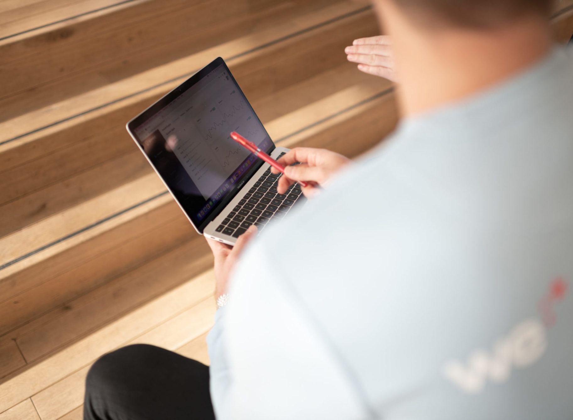 UI / UX Designer - Groweo Oy - Työpaikat - Duunitori