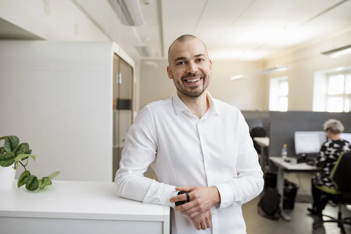 Software Engineer for BeeHealthy - beehealthy_careers - Työpaikat ...