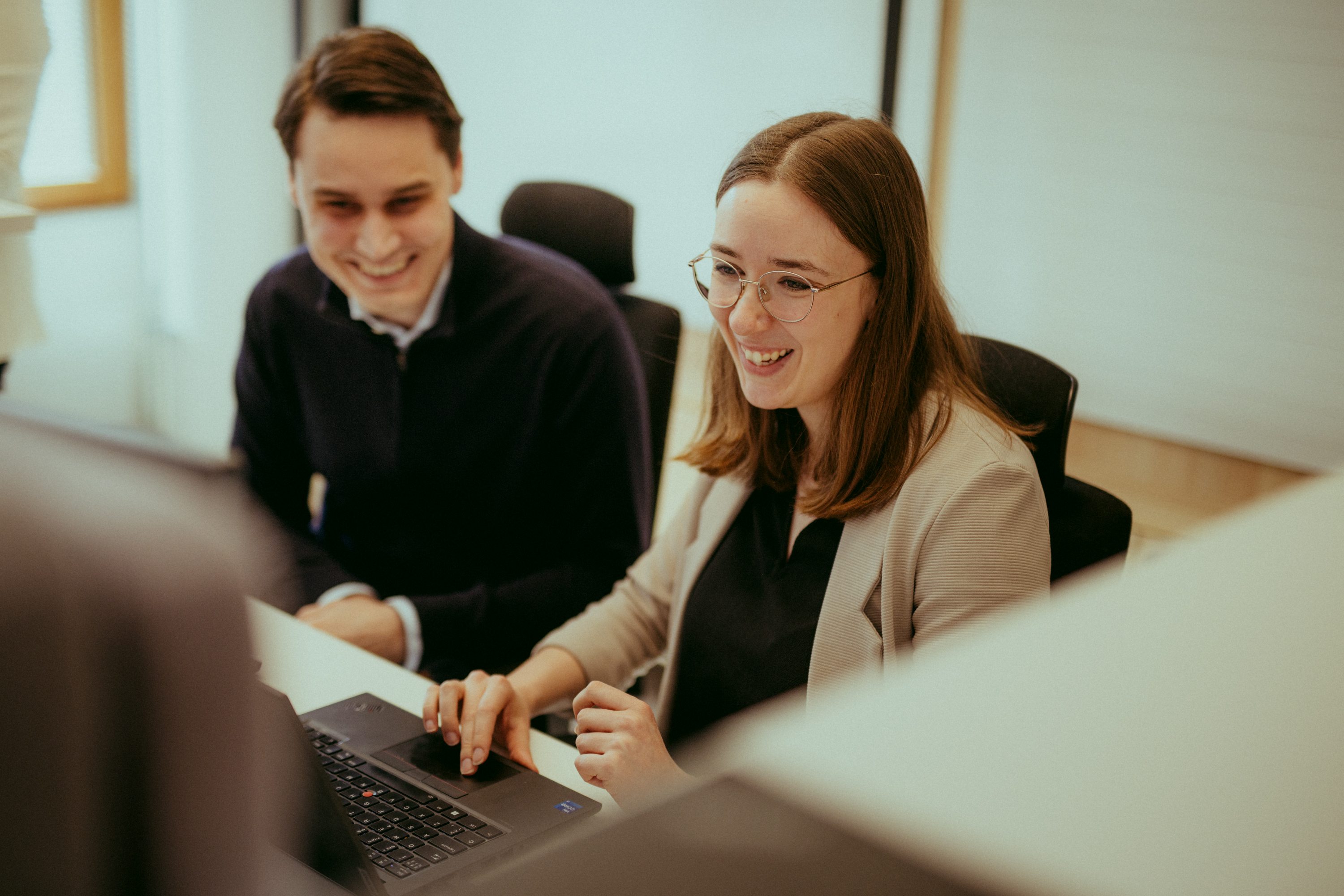 Senior Accountant - BDO Oy - Työpaikat - Duunitori