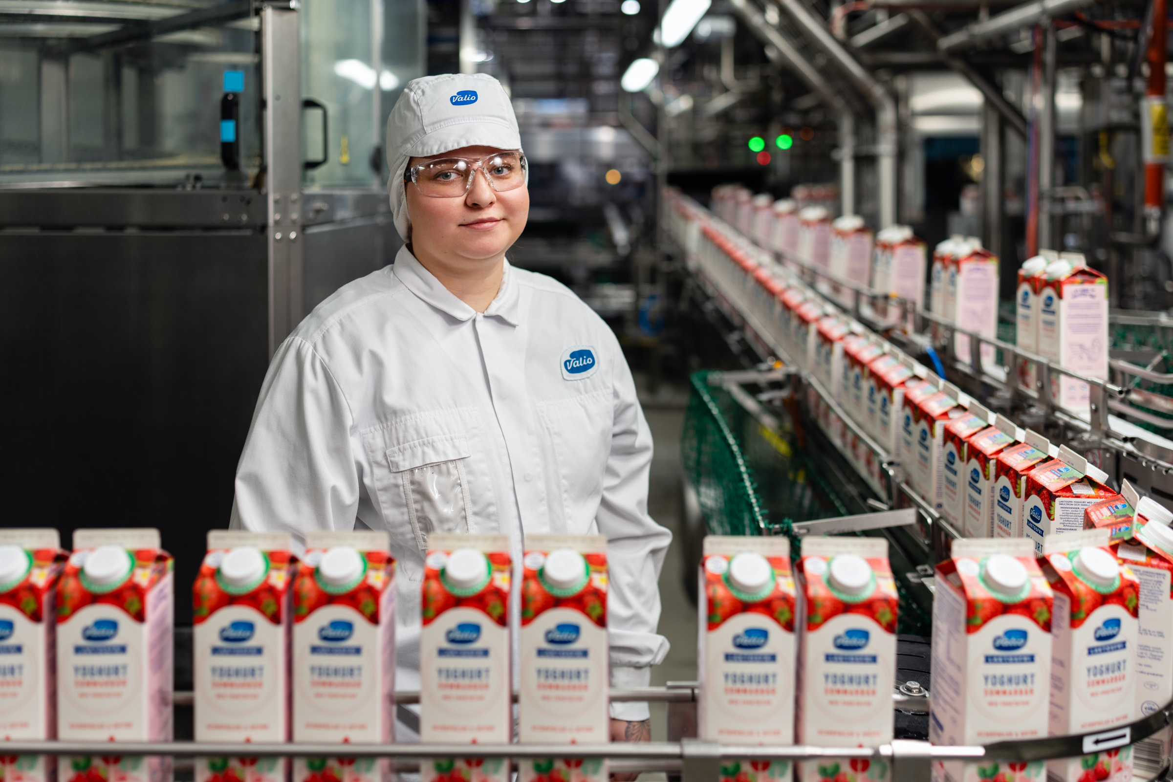 Duunitori - Uusi tapa löytää