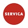 Servica Oy - Avoimet työpaikat ja rekrytointi - Duunitori