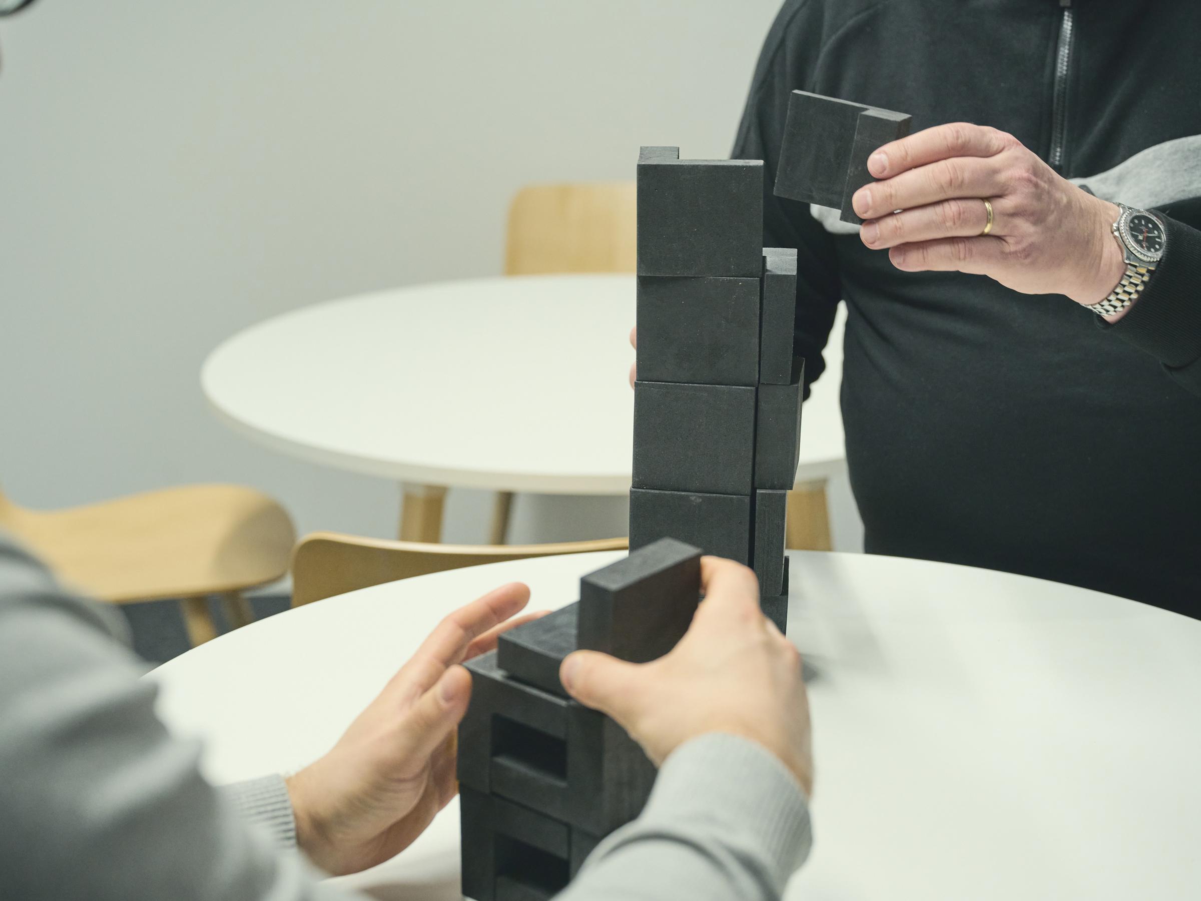Software Engineer - Aidon Oy - Työpaikat - Duunitori