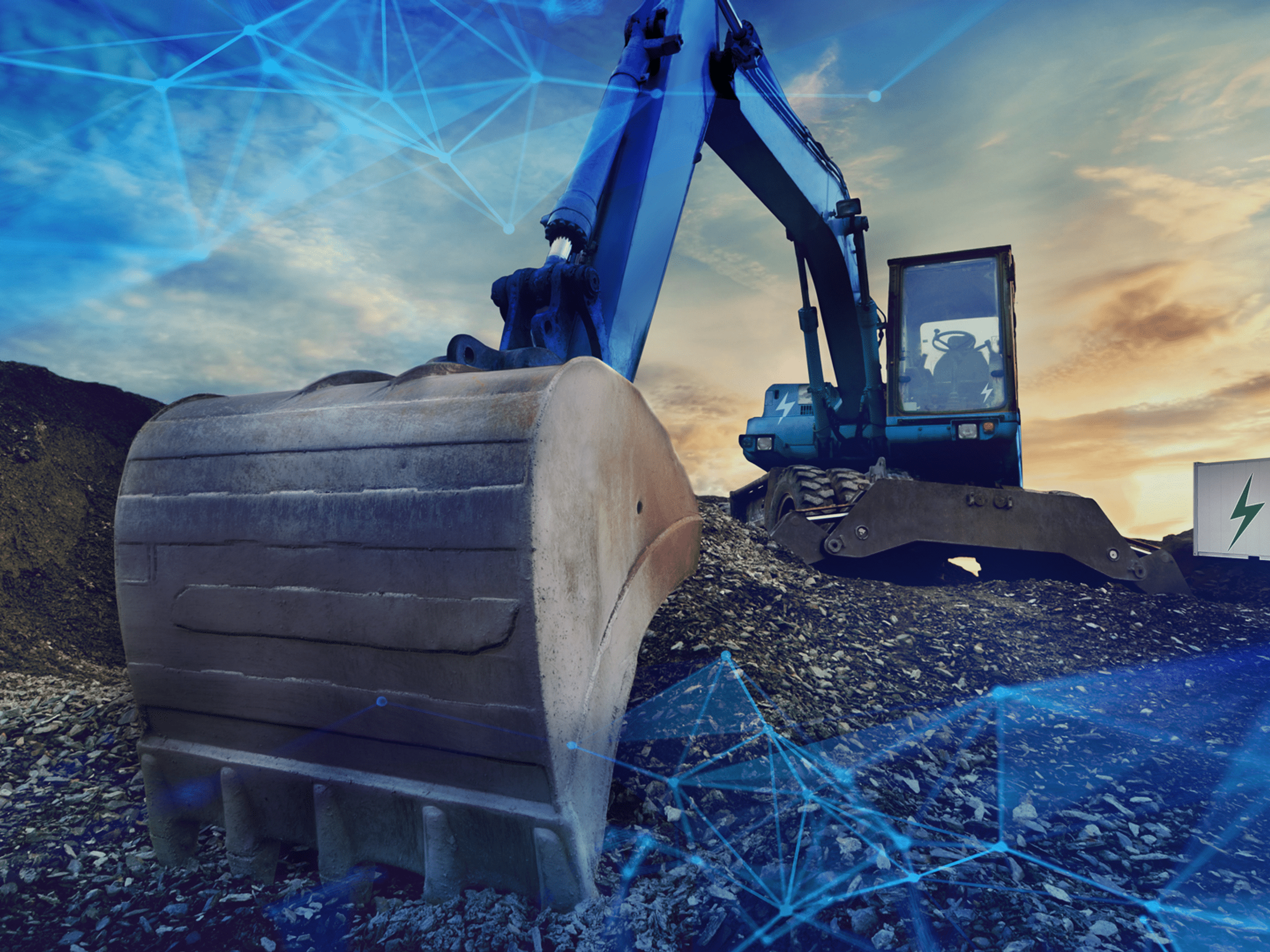 E-Mobility System Engineer - Epec Oy - Työpaikat - Duunitori