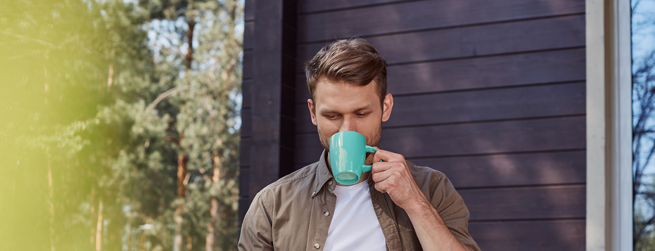 Head of Infrastructure Project management, GlobalConnect B2C Finland ...