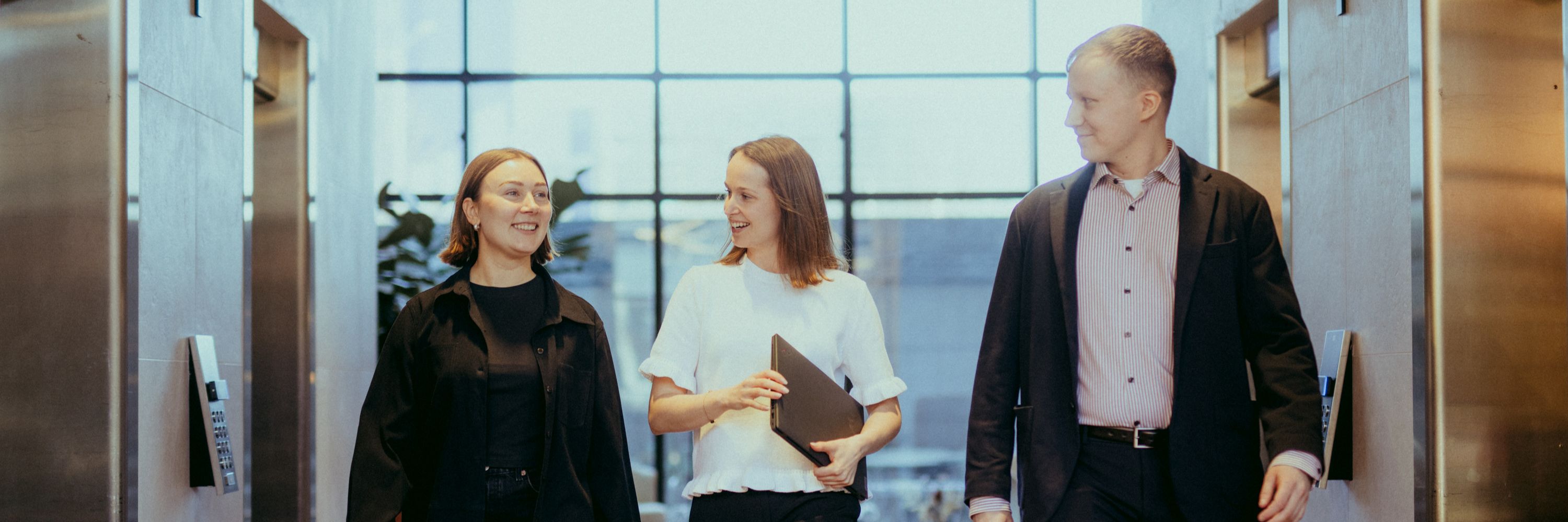 IFRS Expert - BDO Oy - Työpaikat - Duunitori