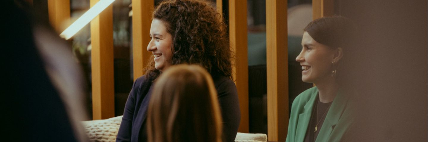 Senior Accountant - BDO Oy - Työpaikat - Duunitori