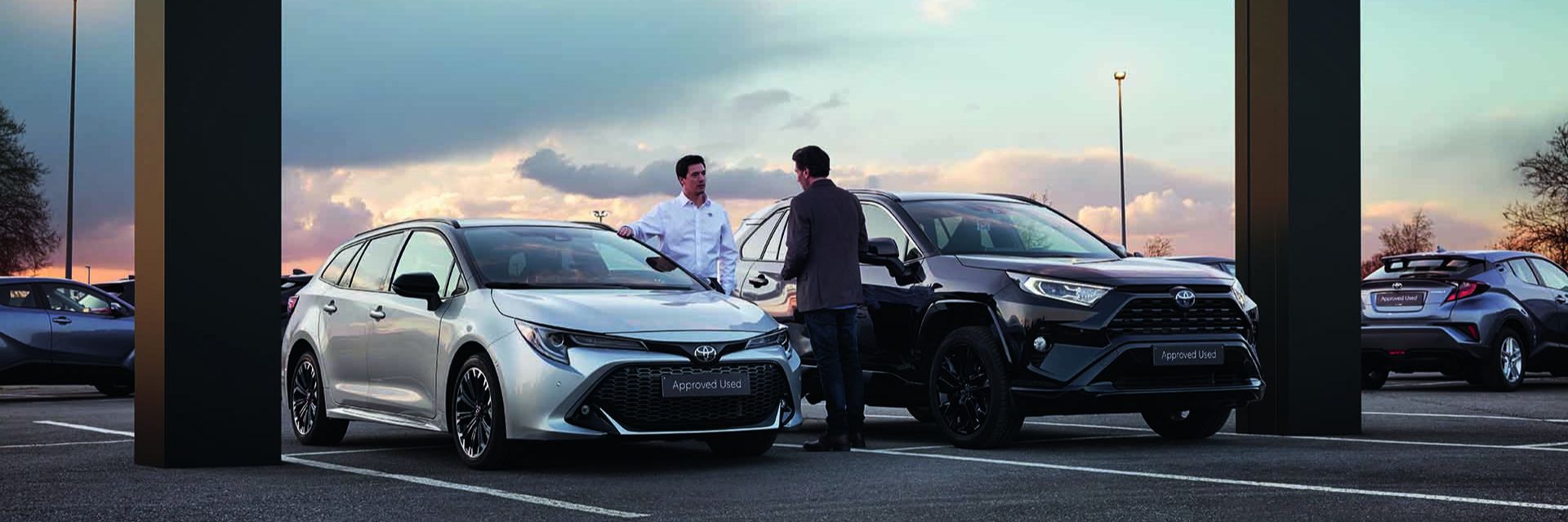 Myyntipäällikkö, Keminmaa - Juhan Auto Oy / MPS Career - Työpaikat ...