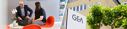 Head of Sales & Service Separation and Flow Technologies Sweden and ...