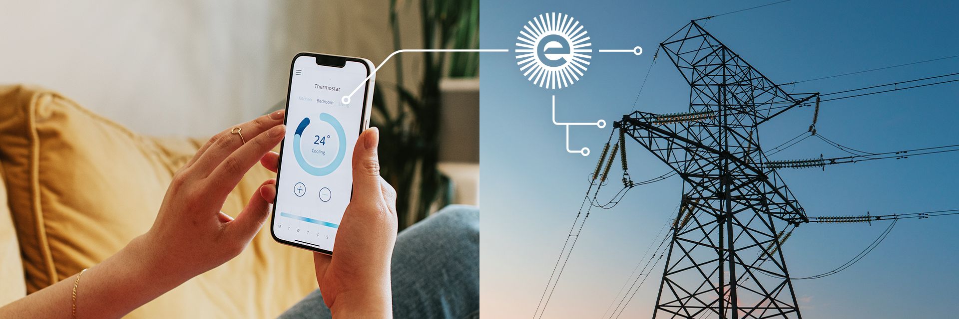 Product Manager – Insight & Offering, End User Market - Enerim Oy ...