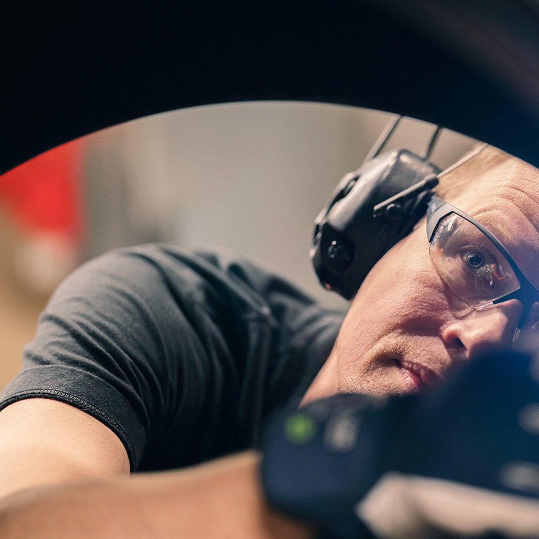 Business Controller trainee - Nokian Renkaat Oyj - Työpaikat - Duunitori