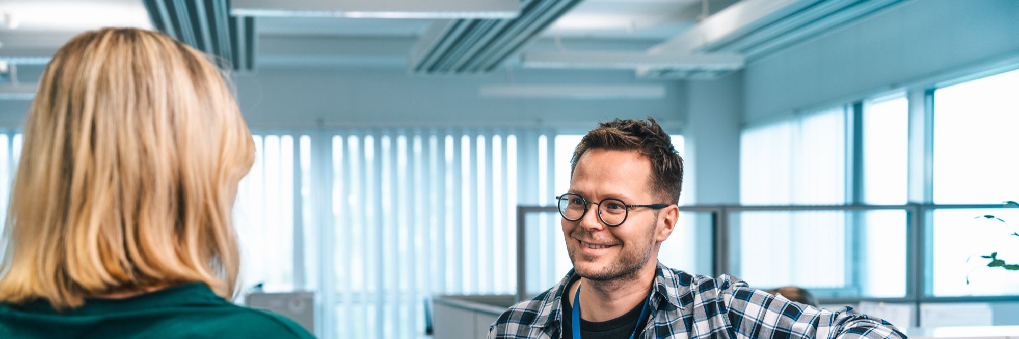 Avainasiakasmyyjä - Sonepar Suomi Oy - Työpaikat - Duunitori