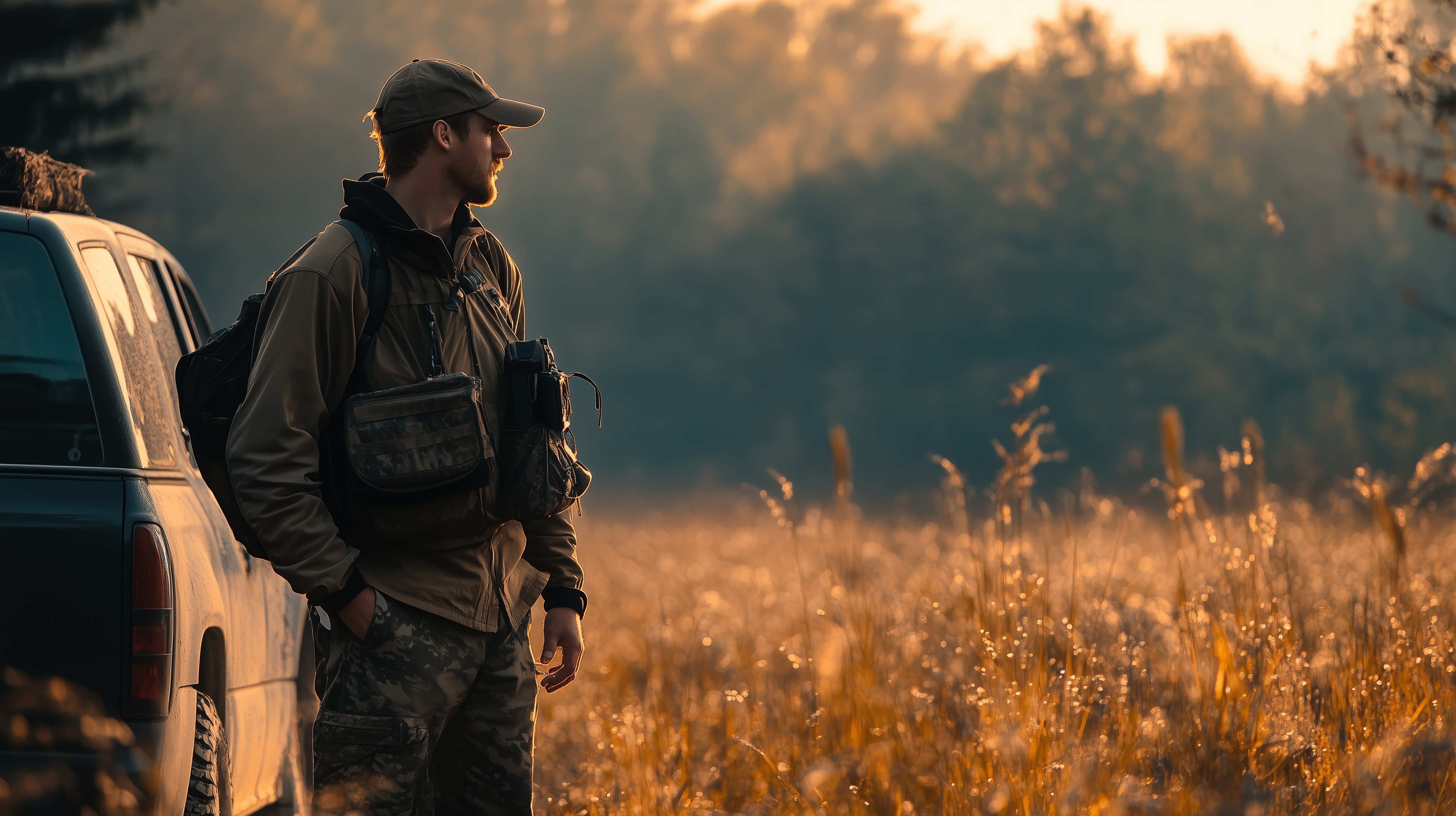 Myyntiedustaja - Aseliike Markus Remes Oy - Työpaikat - Duunitori