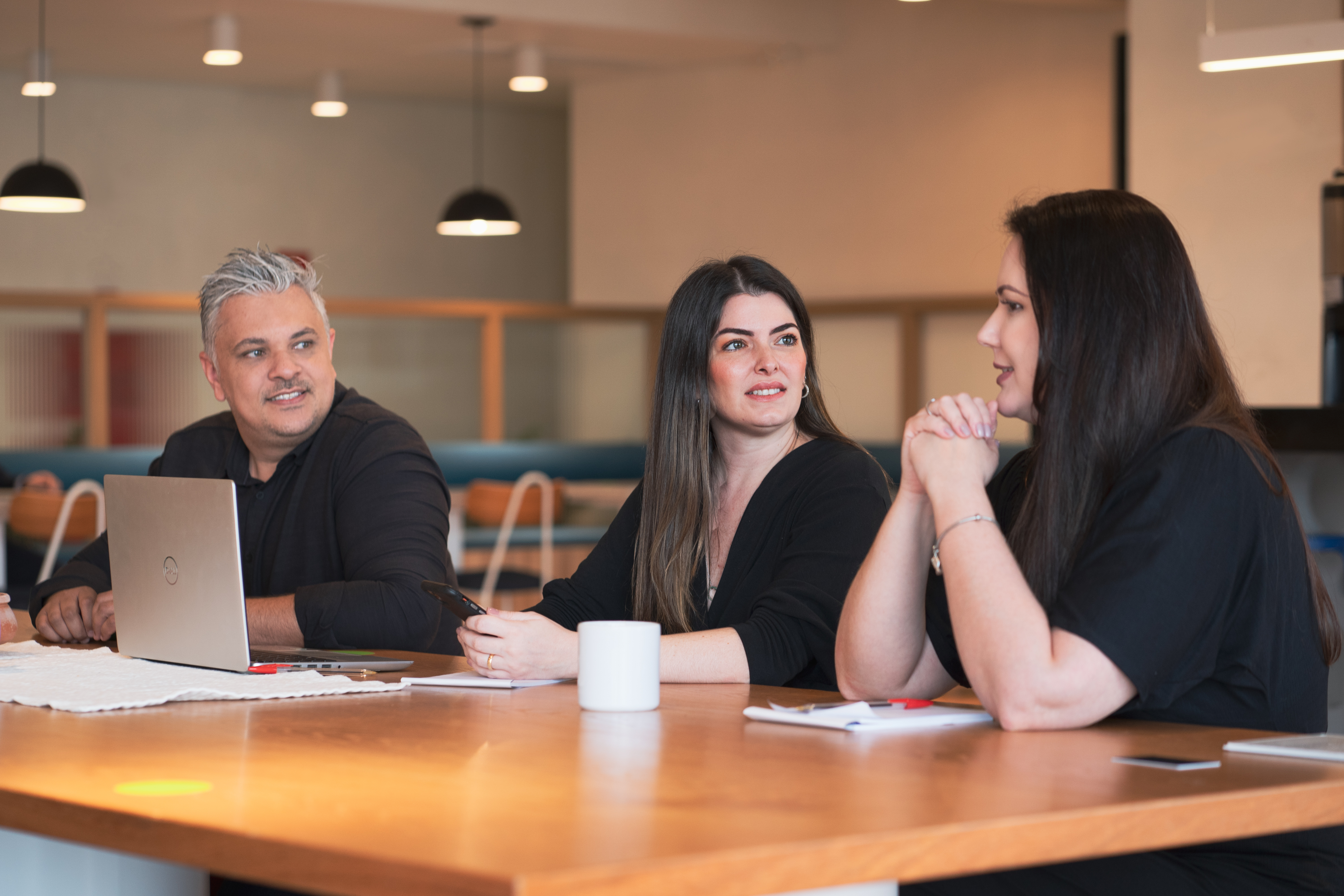 HR Specialist - Intrum Oy - Työpaikat - Duunitori