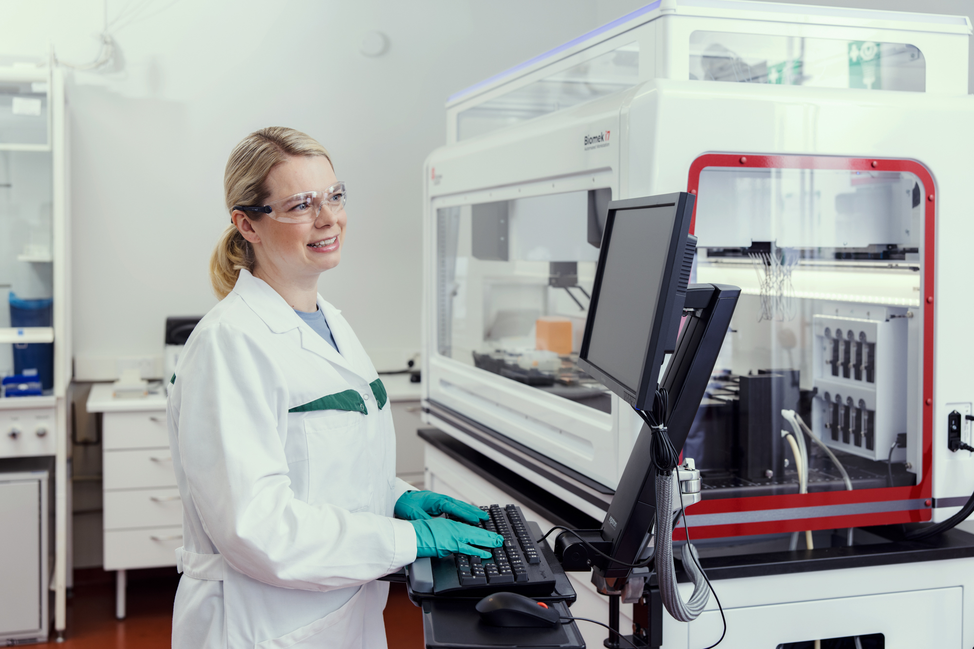 Tutkimusavustaja, Medicine Design, Espoo - Orion Oyj - Työpaikat ...