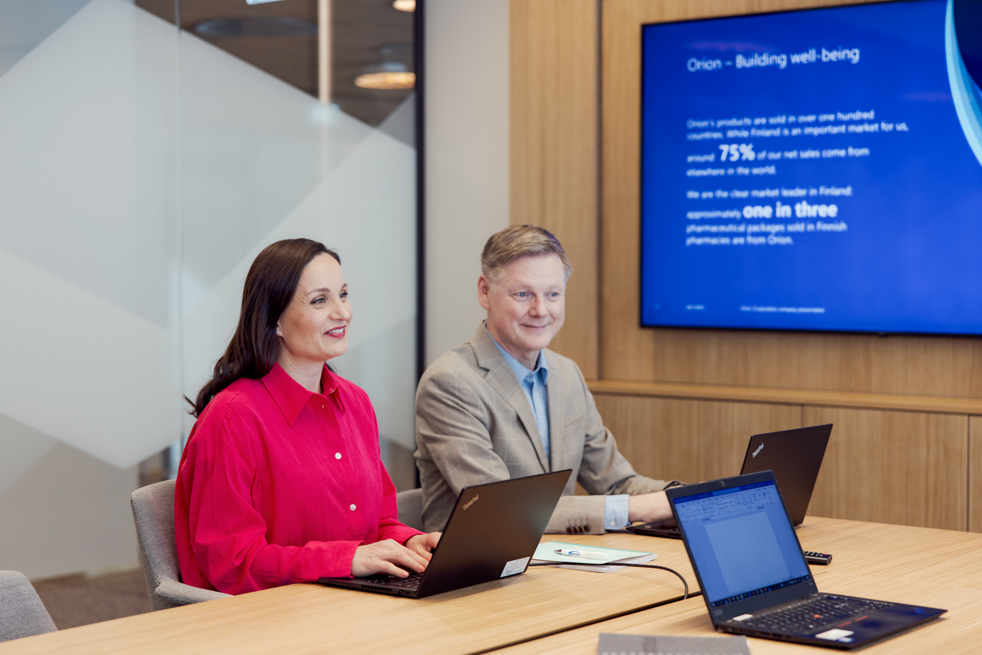 Lead Statistical Programmer, Clinical Operations and Data Science ...