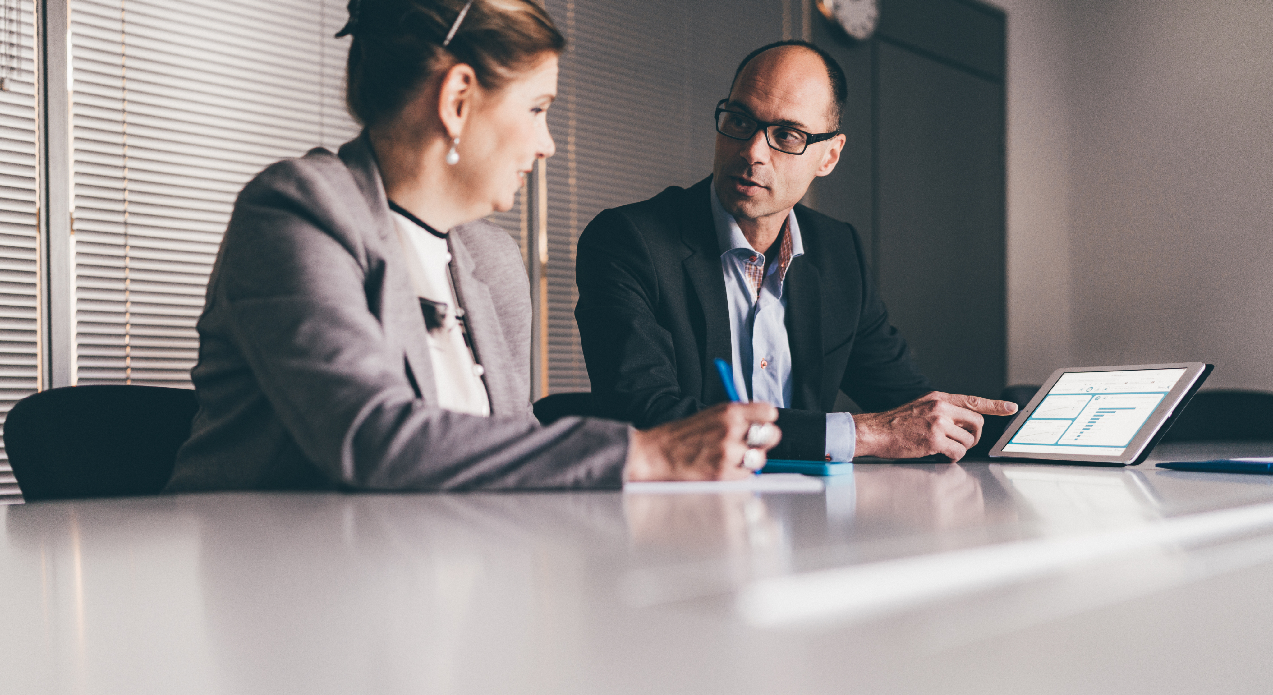 Junior Financial Controller - Tamro Oyj - Työpaikat - Duunitori