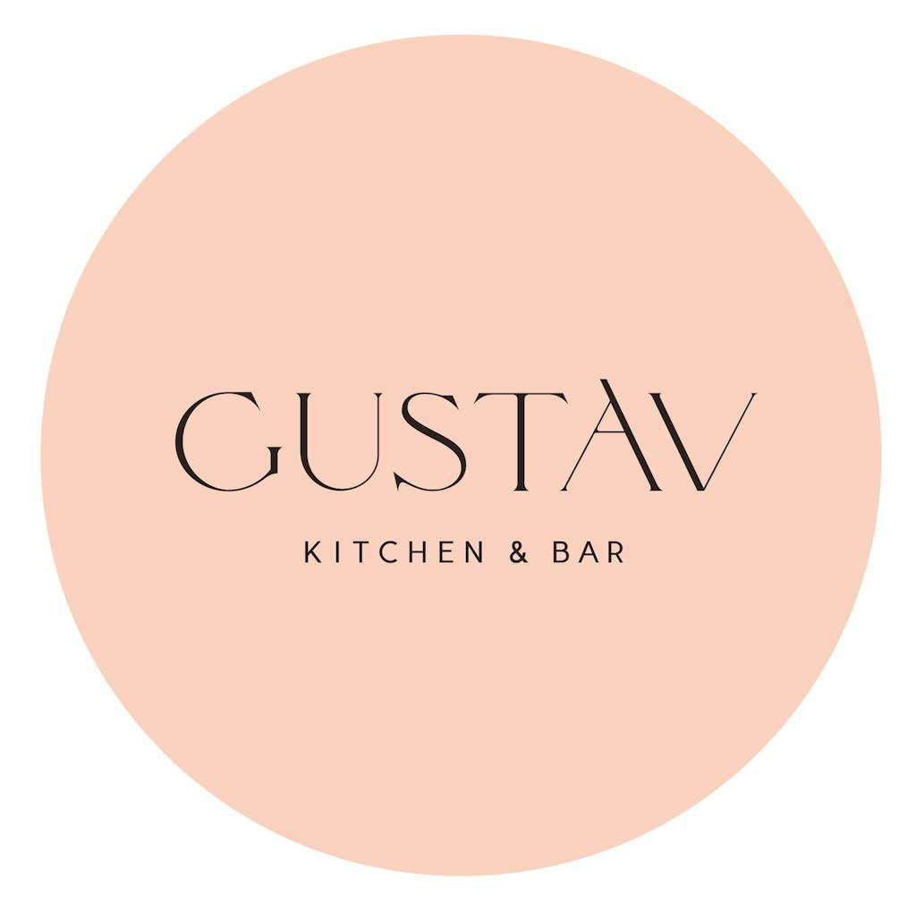 Lounas- ja kokousvastaava , Gustav, Rovaniemi - HDF Staff Oy ...