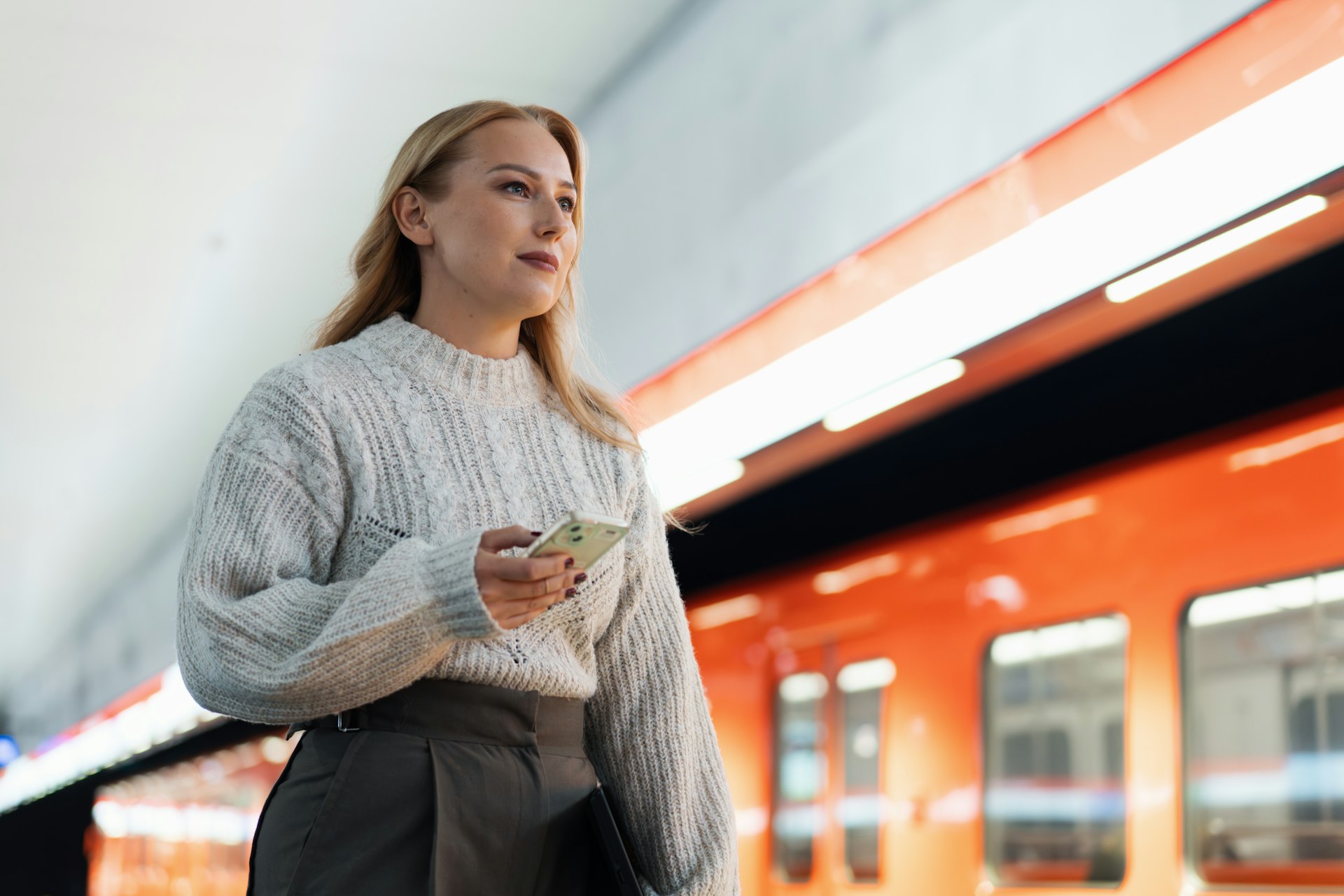 Junior Software Developer (Summer Trainee) - Finago - Työpaikat - Duunitori