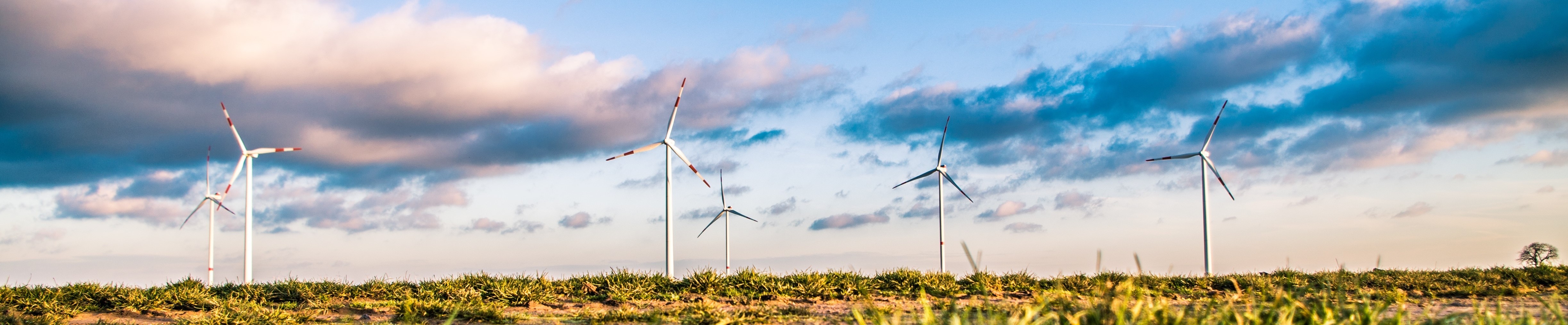 Myyntikonsultti energia-alalle (B2B) - Yrittäjäin Sähkönhankinta Oy ...