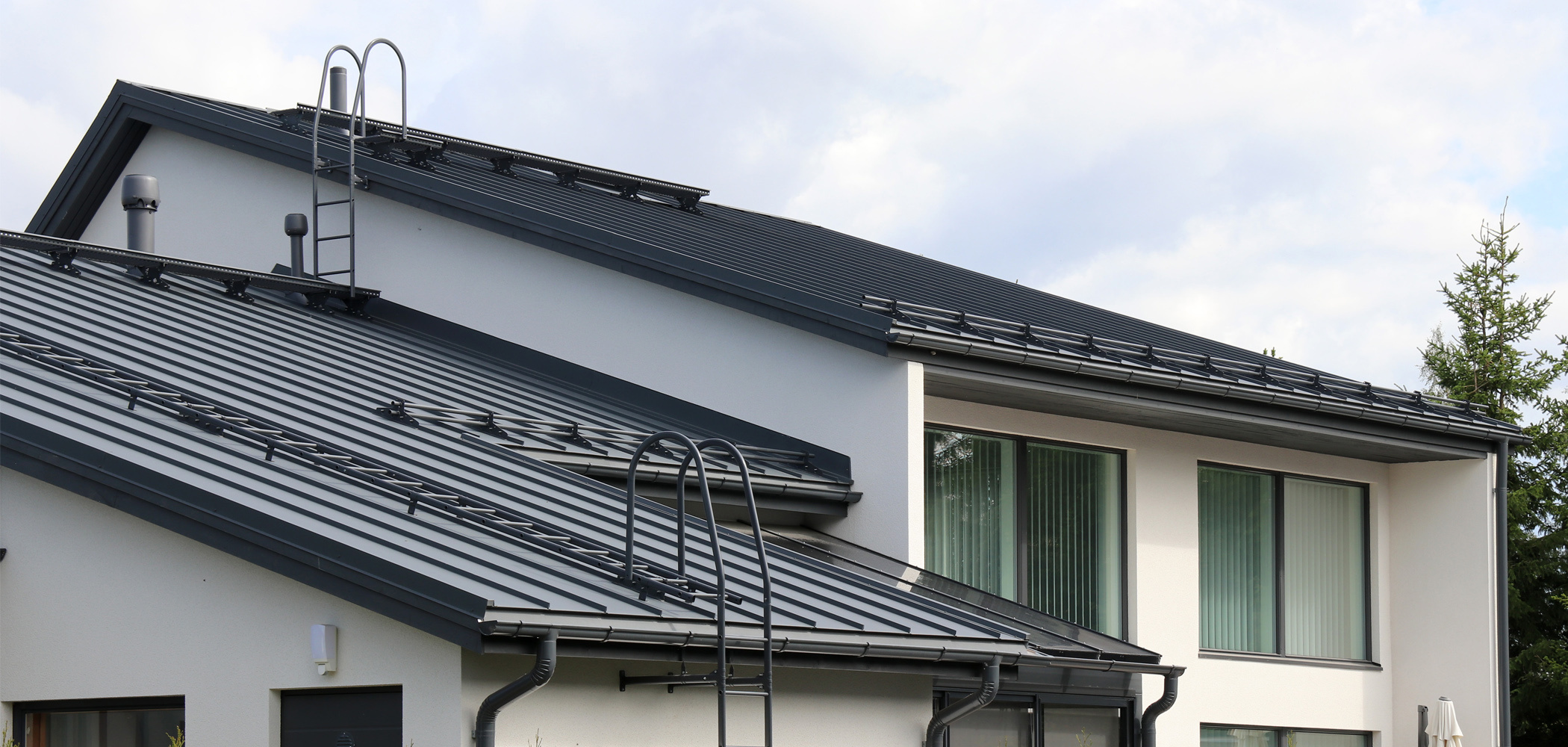 Product Management Specialist - Piristeel Oy - Työpaikat - Duunitori