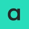Sales Representative - Avonova Solutions Oy - Työpaikat - Duunitori