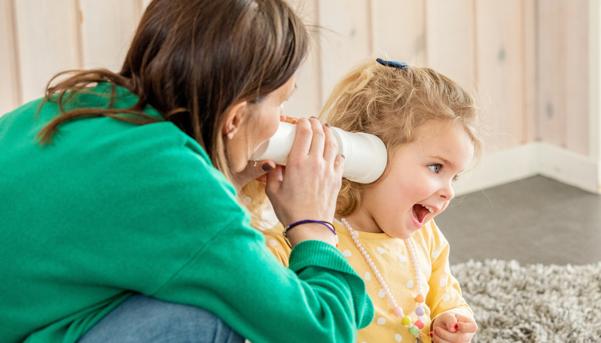 Varhaiskasvatuksen lastenhoitaja Pilke luontopäiväkoti Viljamiin Ouluun ...