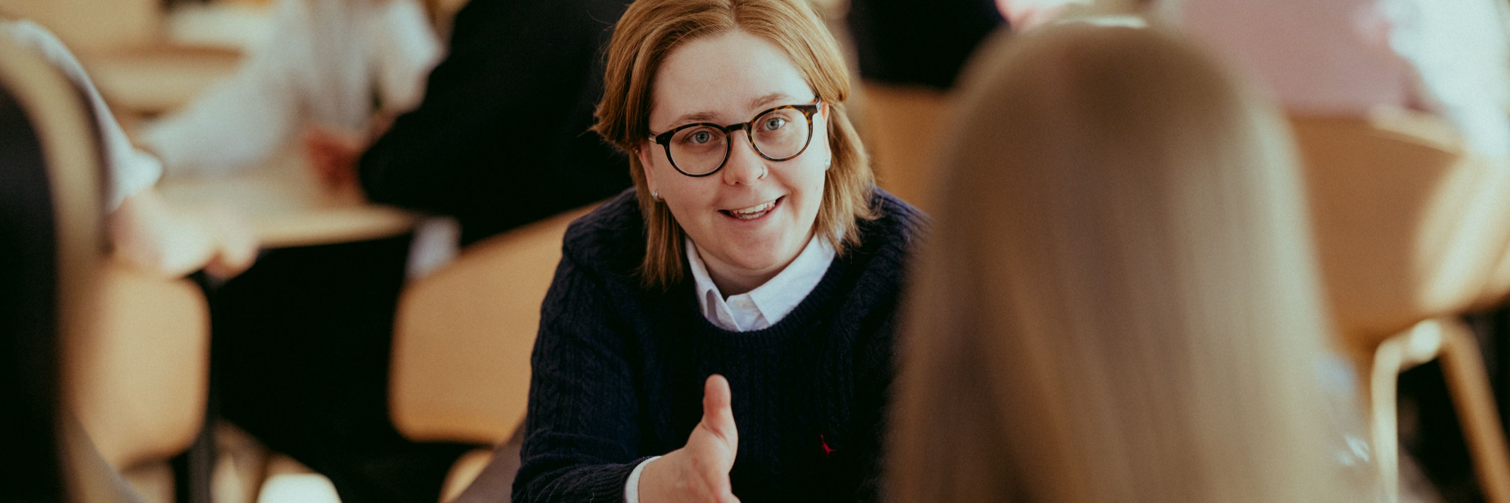 Senior Data Engineer - BDO Oy - Työpaikat - Duunitori