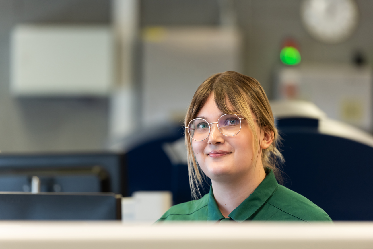 Laborantti, Lapinlahti - Valio Oy - Työpaikat - Duunitori