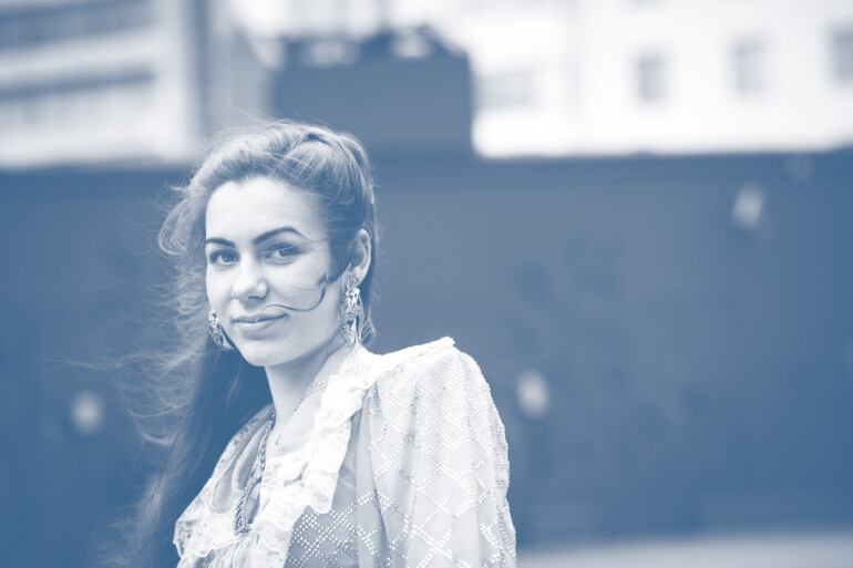 Projektipäällikkö Naisten aika -hanke - Diakonia-ammattikorkeakoulu - Työpaikat - Duunitori