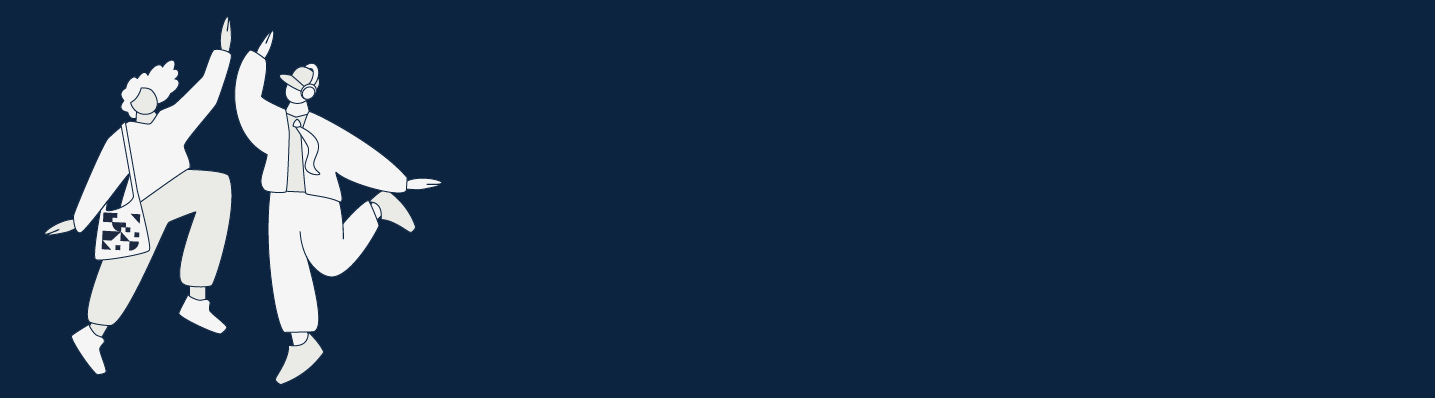 Cyber Security Specialist - Cinia Oy - Työpaikat - Duunitori