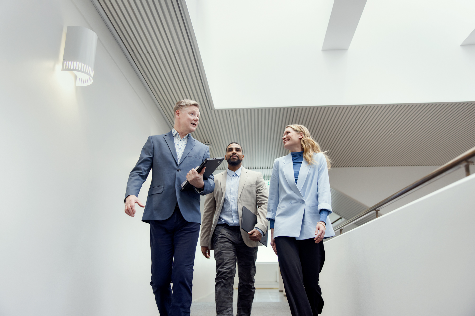 Clinical Study Director, Animal Health, Orion (Turku or Espoo) - Orion ...