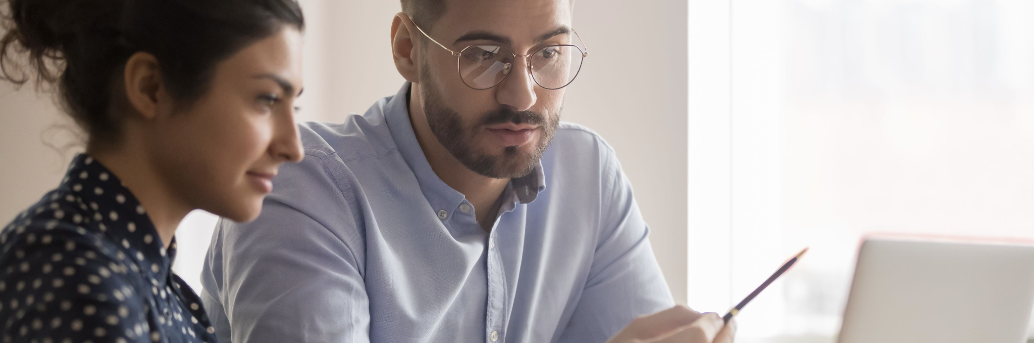 Sales Manager - Telko Oy - Työpaikat - Duunitori