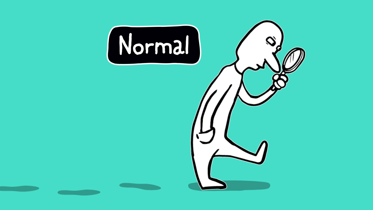 Vanhempainvapaan sijaisuus: Myymäläpäällikkö Mikkelin myymäläämme ...