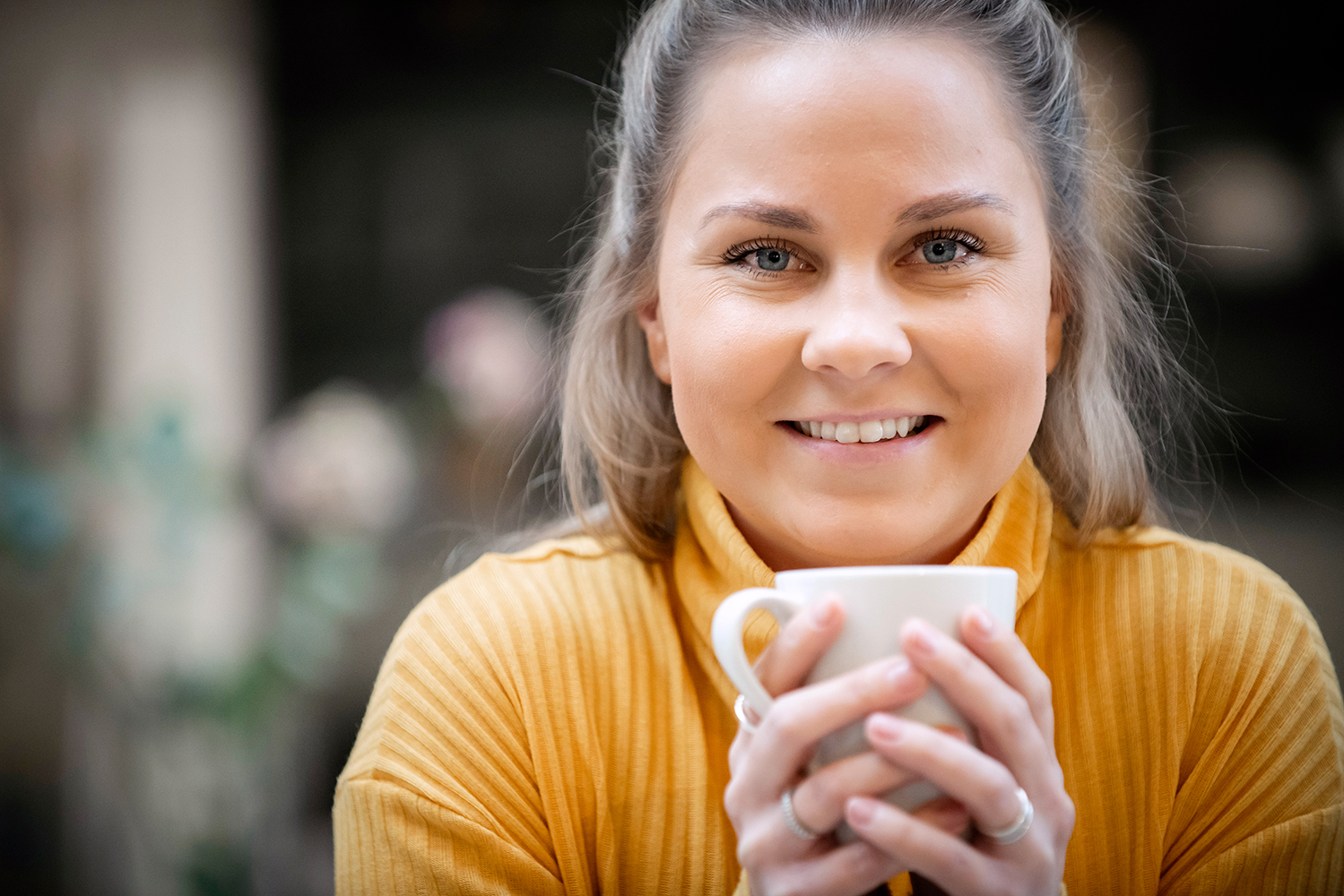 Palveluneuvojia Helsinkiin - Intrum Oy - Työpaikat - Duunitori