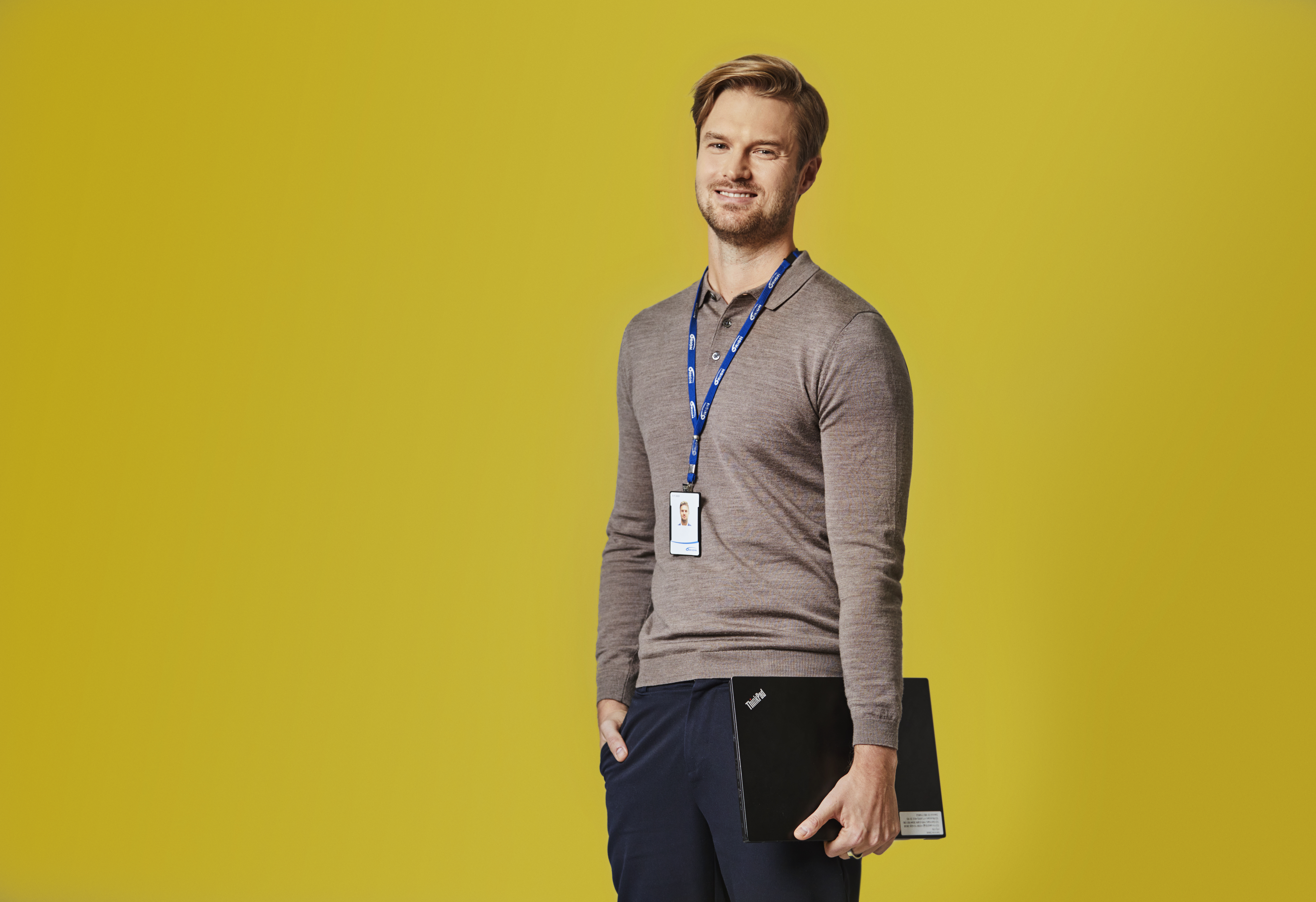 Projekti-insinööri, Kiinteistöpalvelu Espoo - Orion Oyj - Työpaikat ...