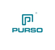 Rakentava palaute on lahja – näin annat sitä fiksusti - Duunitori