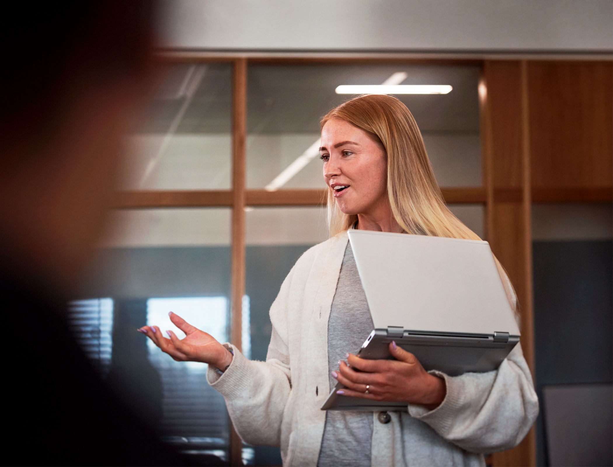 Telia kesätyö 2023 - Telia Finland Oyj - Työpaikat - Duunitori