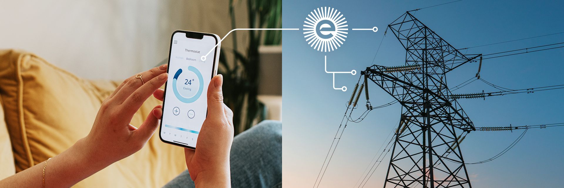 Data Architect - Enerim Oy - Työpaikat - Duunitori