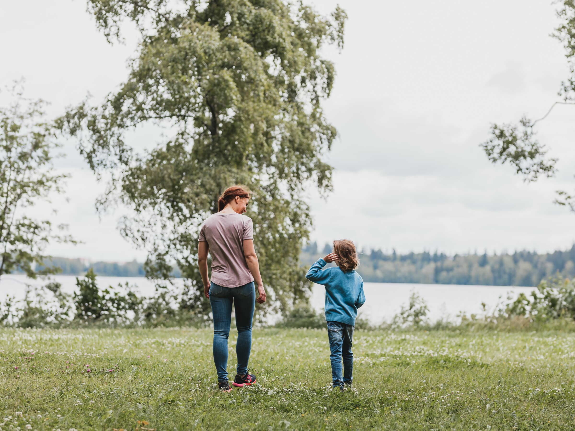 Ohjaajia (vakituinen ja keikkatyö), Humana Avopalvelut Länsi-Uusimaa ...