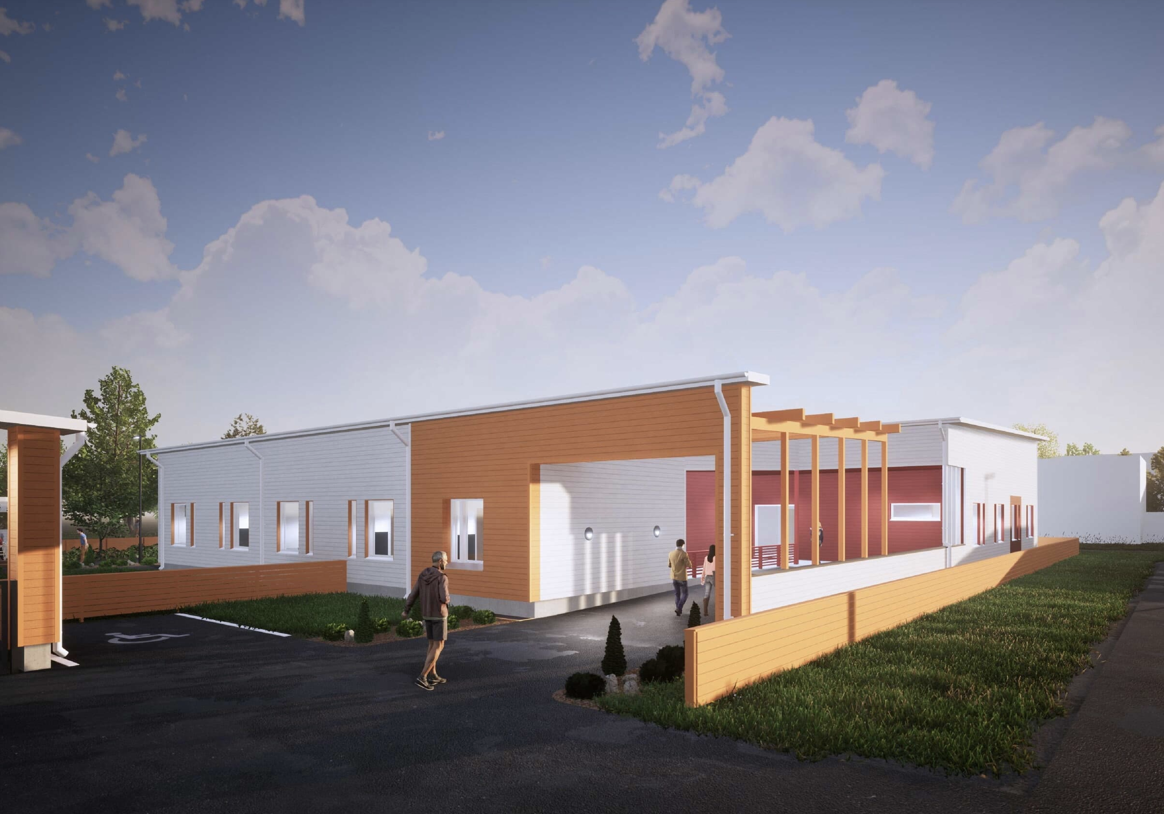 Ohjaaja, erityisen tuen asuinyksikkö Uula - Humana - Työpaikat - Duunitori