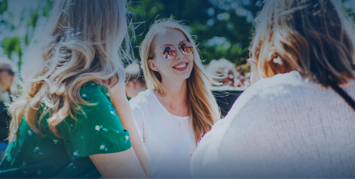 Duunitori - Suomen tehokkain rekrytointimedia - Duunitori työnantajille