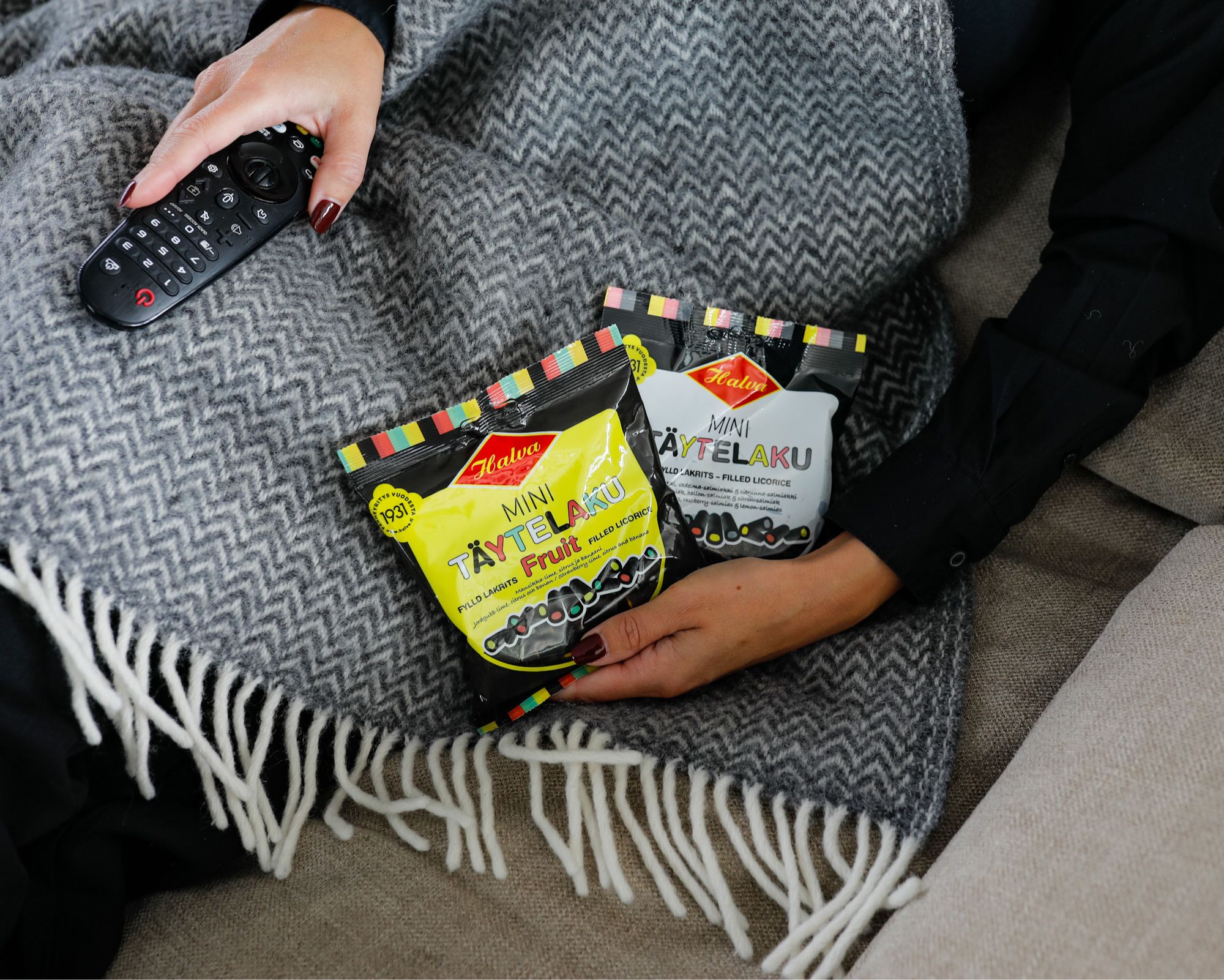 Talouden ja hallinnon assistentti - Oy Halva Ab - Työpaikat - Duunitori