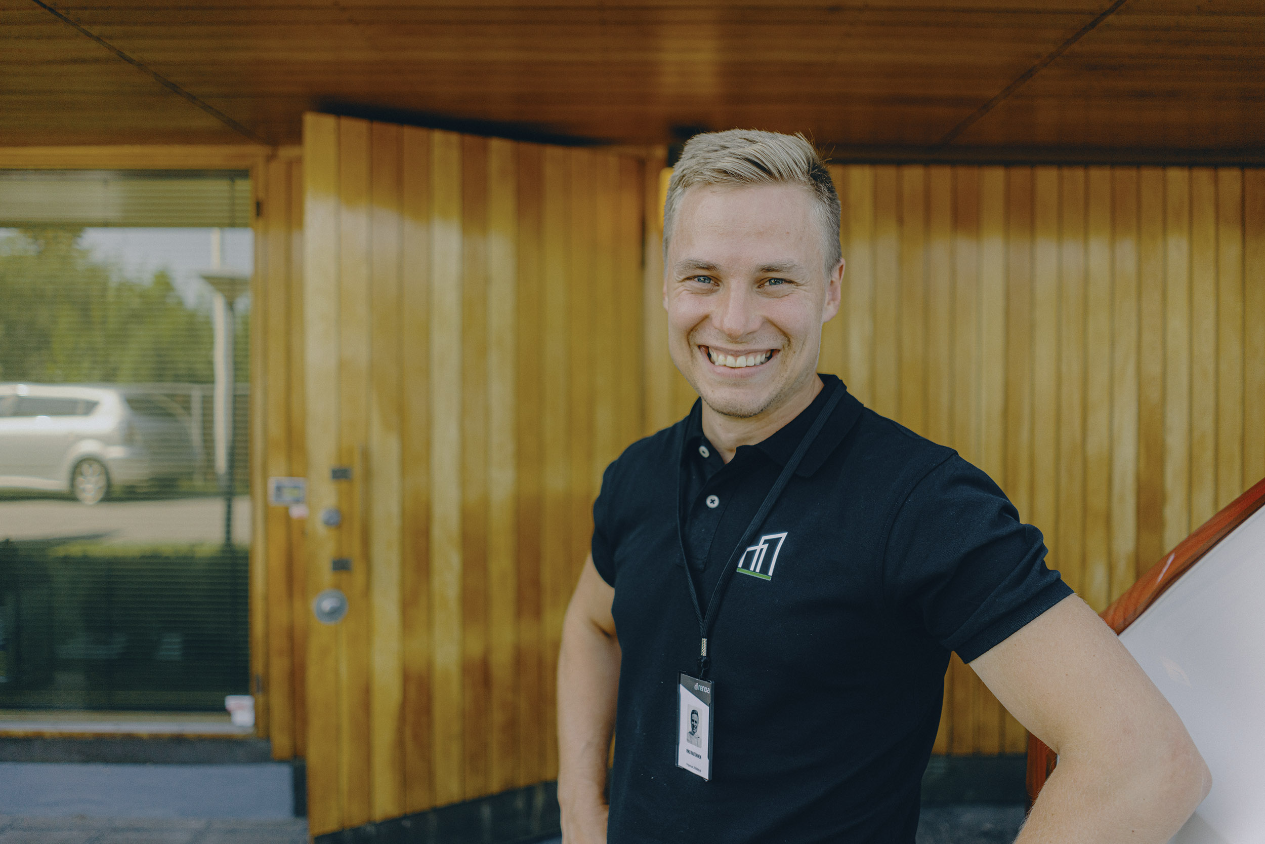 Duunitori - Uusi tapa löytää