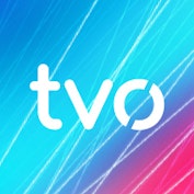 Stadium Oy - Avoimet työpaikat ja rekrytointi - Duunitori