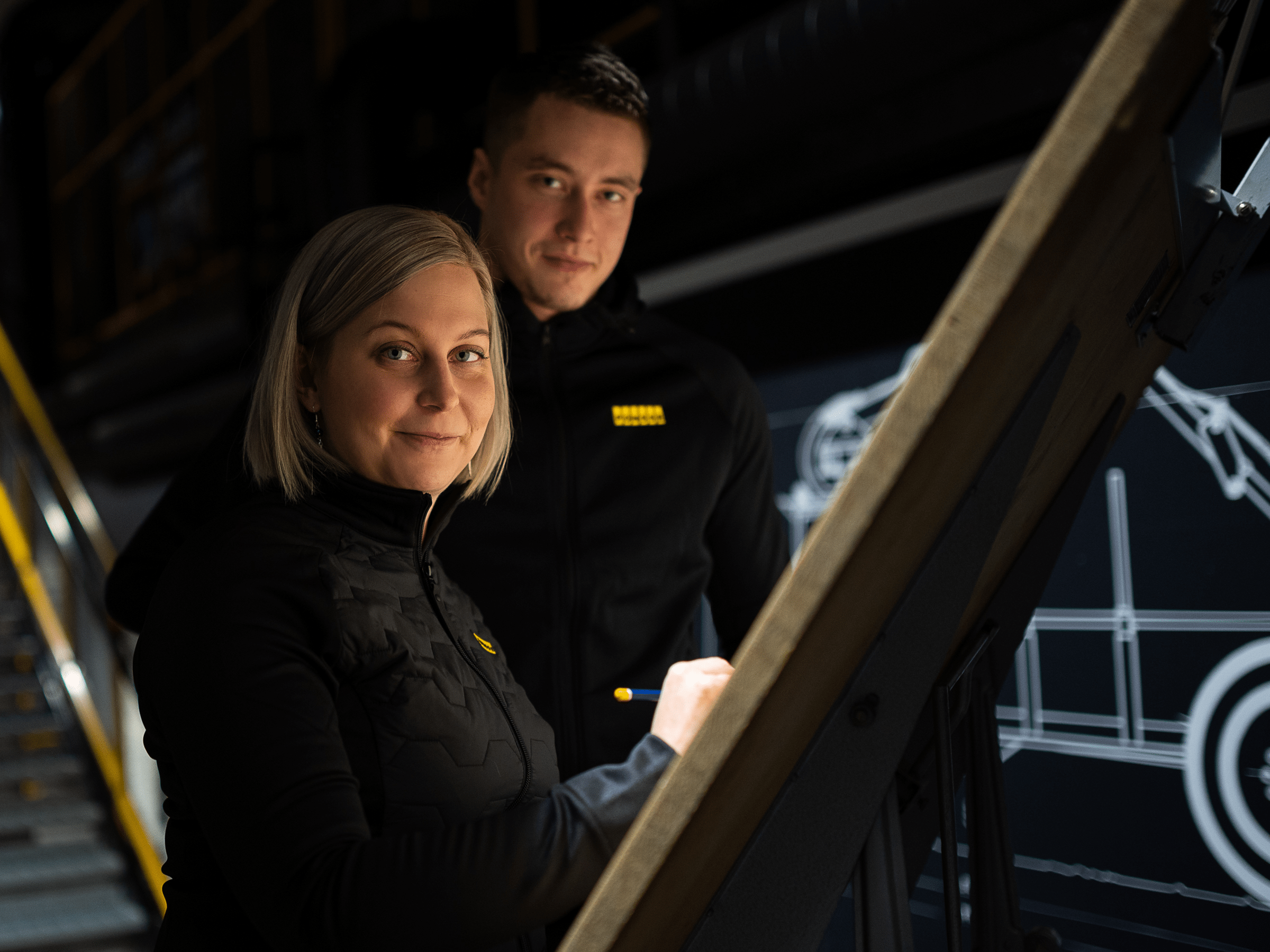 Duunitori - Uusi tapa löytää